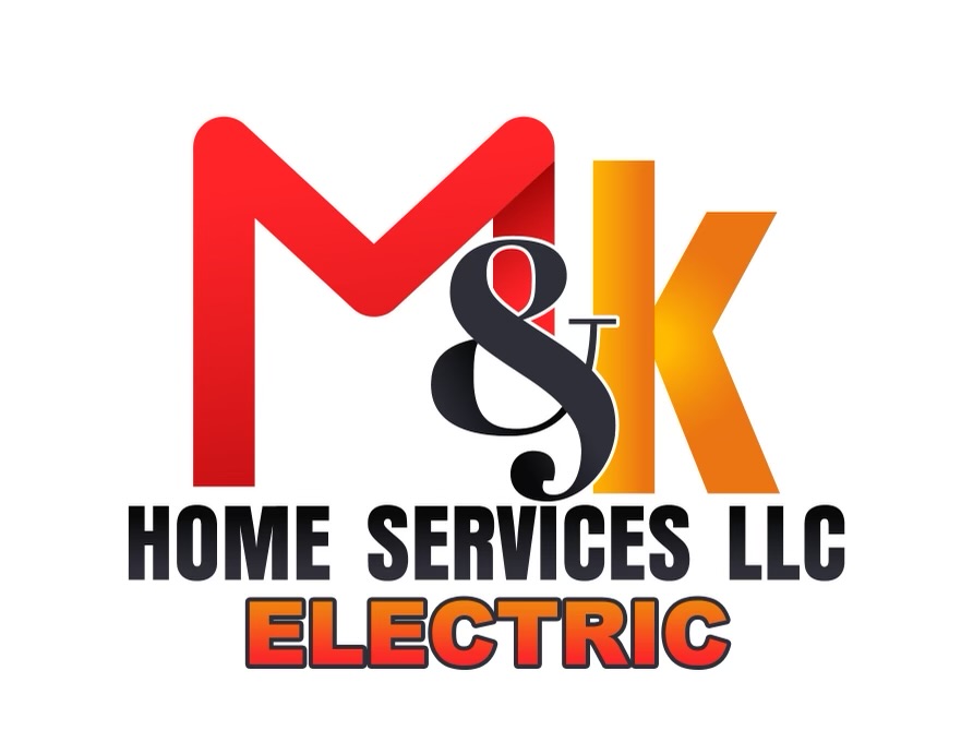 About Us - MK Home Services