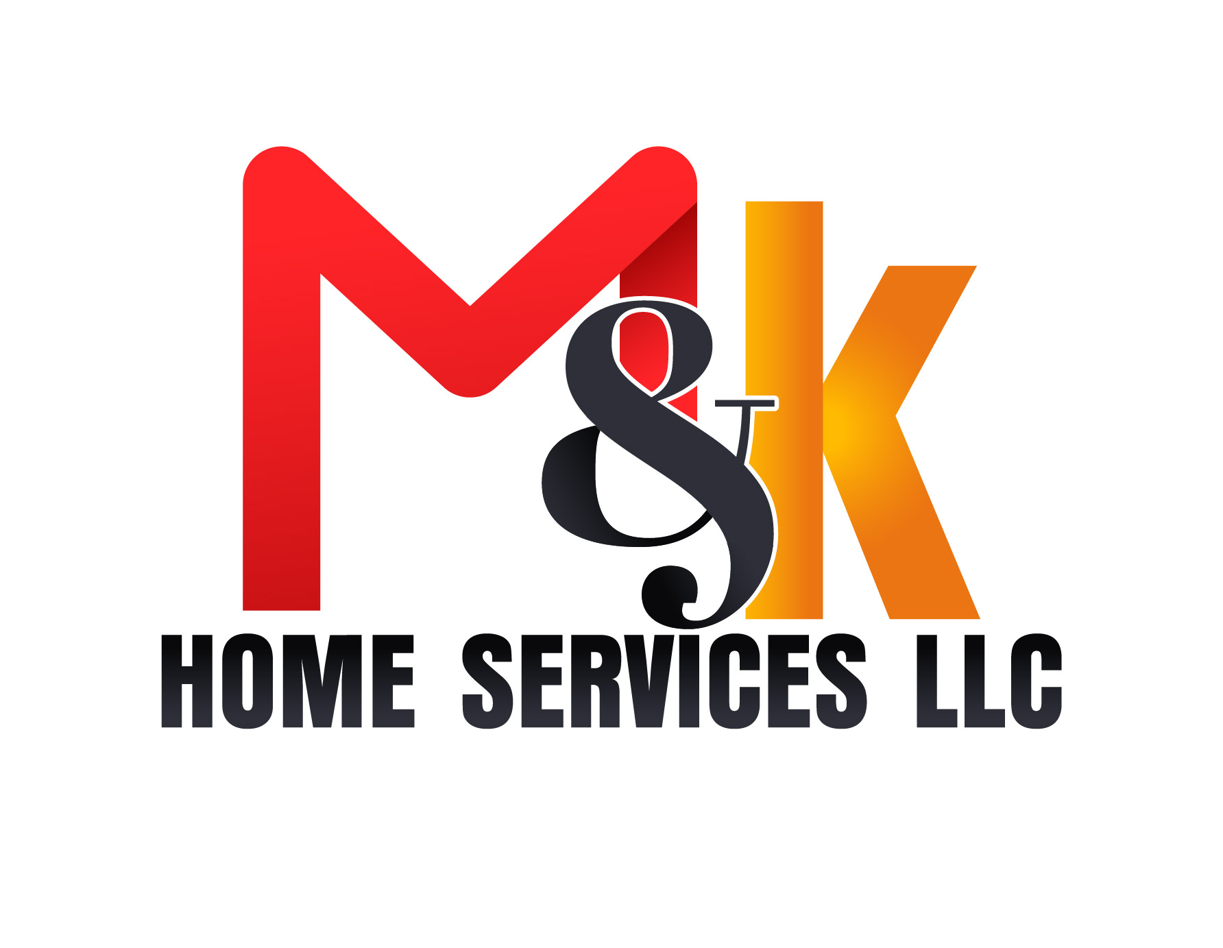 Electrician - MK Home Services